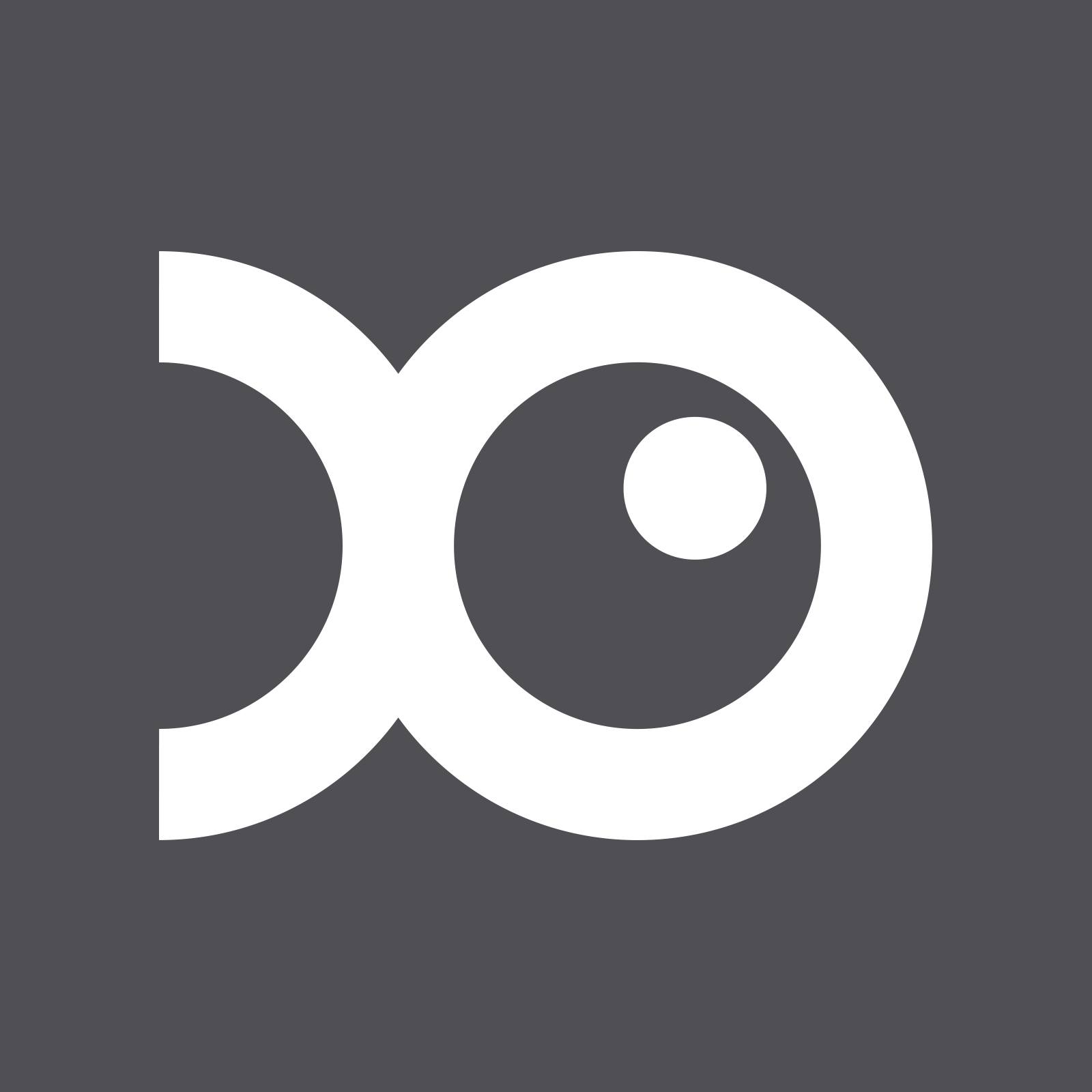 Sostenibilidad: AKVA group Chile en las fases finales de APL Salmonicultor | AQUA